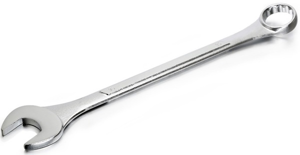 KING TONY SPANNER COMBINATION 70mm | 1071 70 | BR Trading