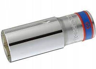 KING TONY SOCKET 3/4″ DEEP X 30MM 6P | 623530M - BR Trading