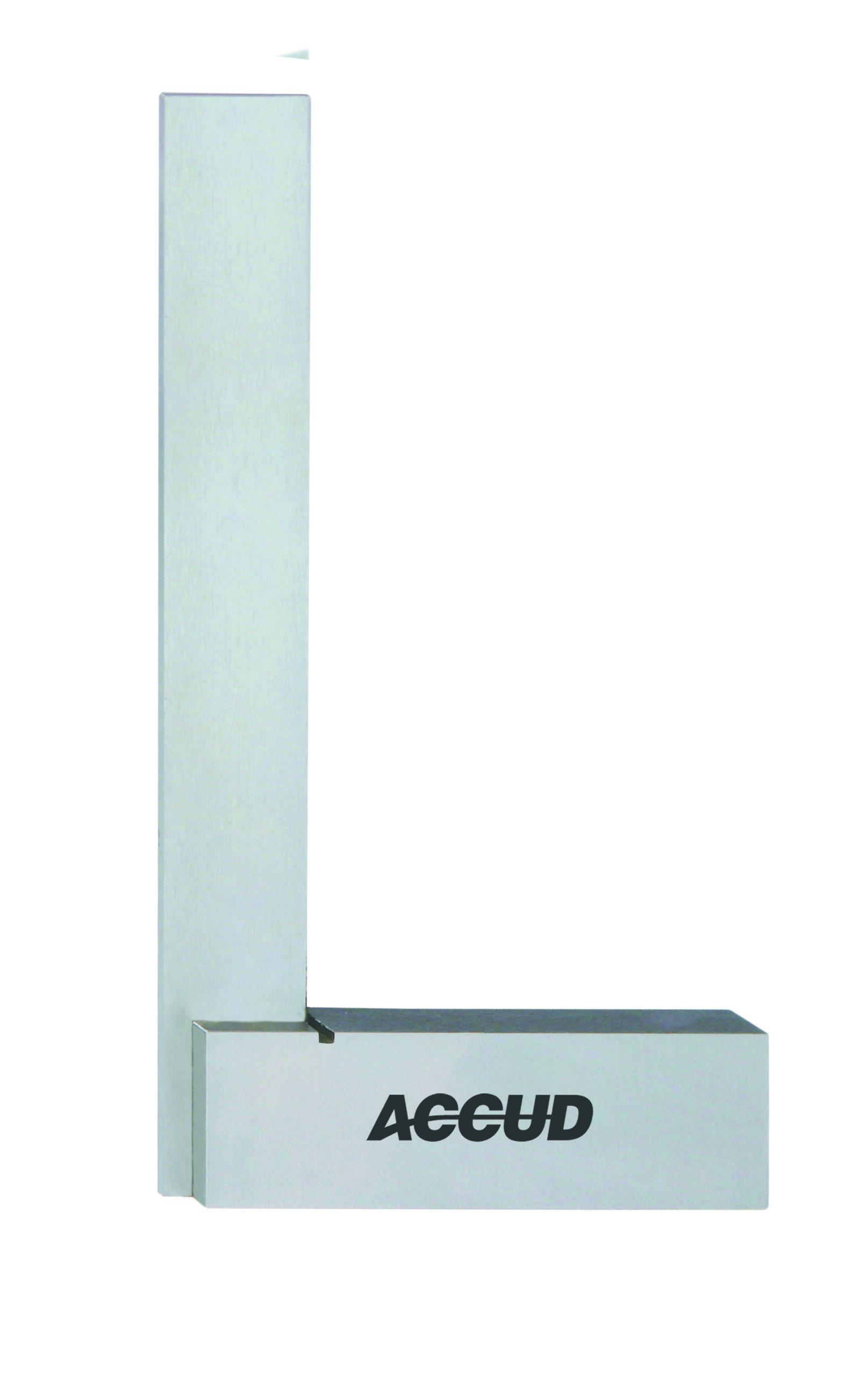 ACCUD MACHINIST SQUARE WIDE BASE 75X50MM- AC845-003-02 - BR Trading