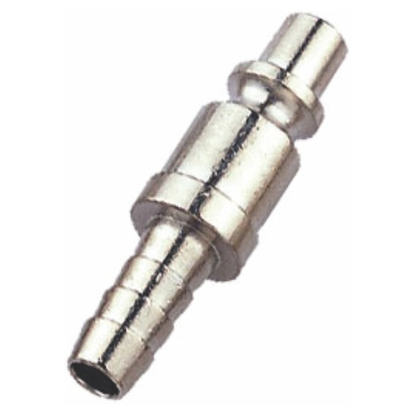Micro-Tec Coupler Hose Air 10mm | AT022903 - BR Trading