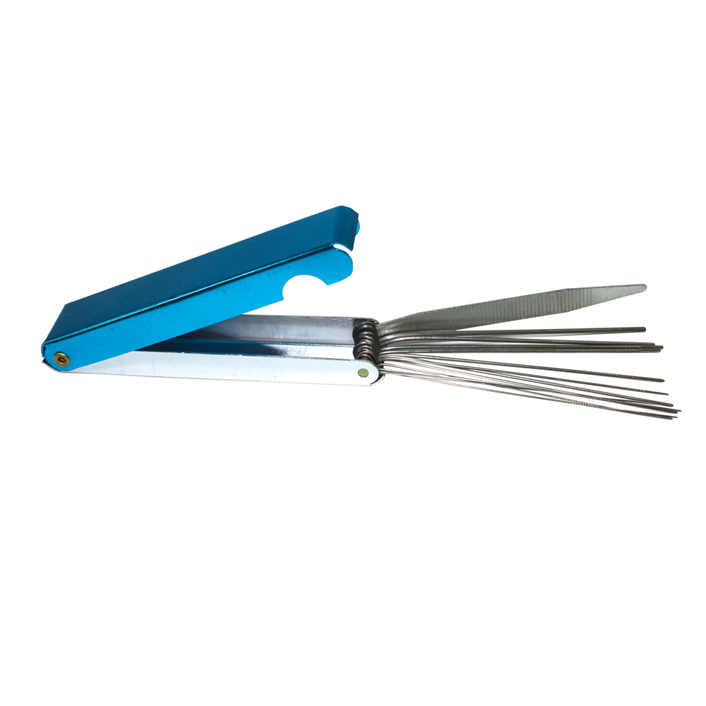 EWCP0100 Pre Pack - Nozzle Cleaner Tradeweld - BR Trading