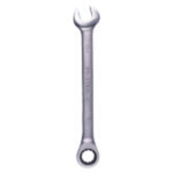 Micro-Tec Wrench Ratchet 24mm | GLT0024M - BR Trading