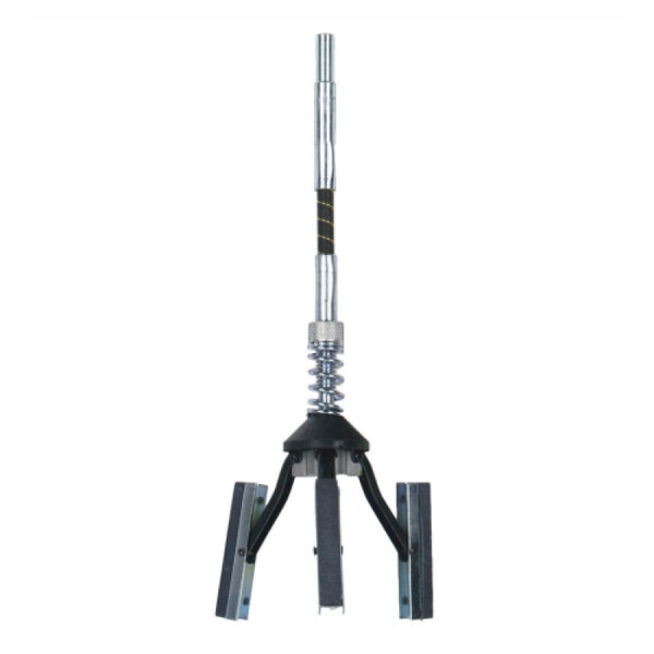 Micro-Tec Honer Cylinder 3 Claw 50-180mm | M006020 - BR Trading