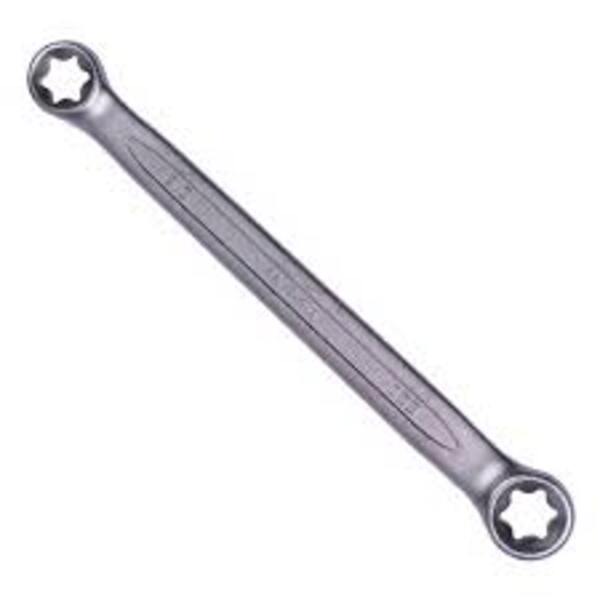 Micro-Tec Spanner Female Torx E14XE16 | MIE1416 - BR Trading