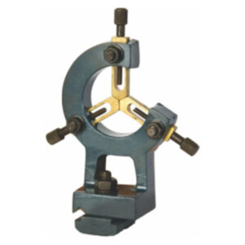 B3440361 STEADY REST 55MM - BR Trading