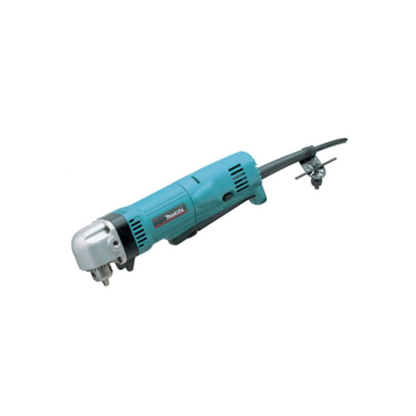 MAKITA - DA3010F Angle Drill | BR Trading