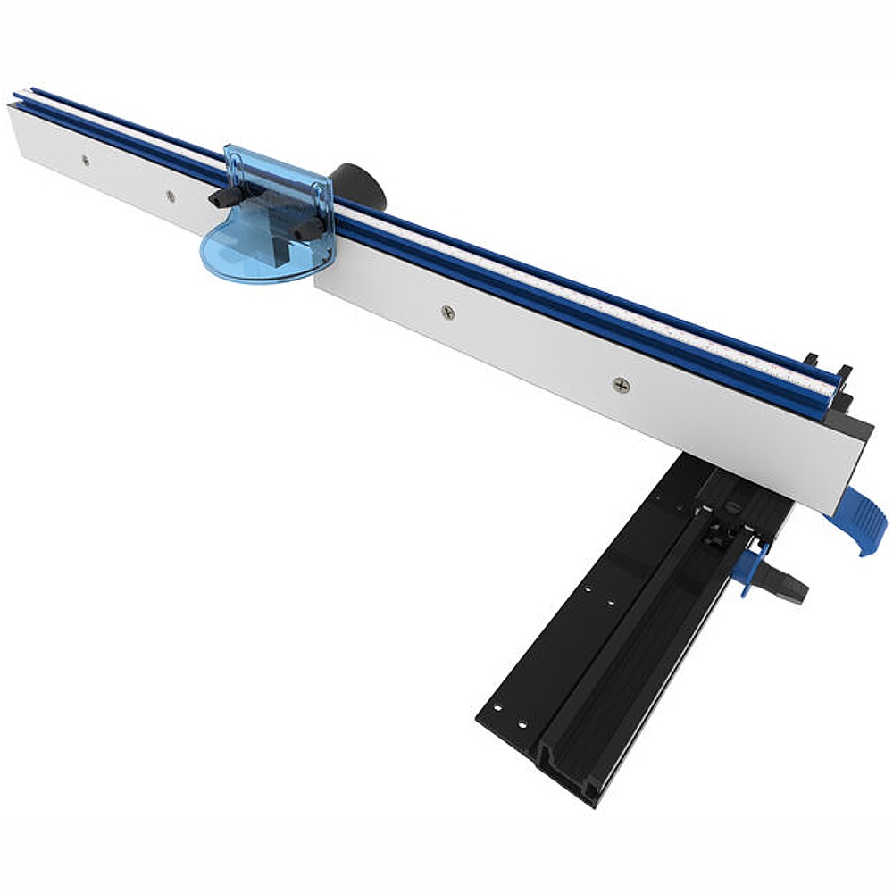 KREG PRECISION ROUTER TABLE FENCE KR PRS1015 | BR Trading