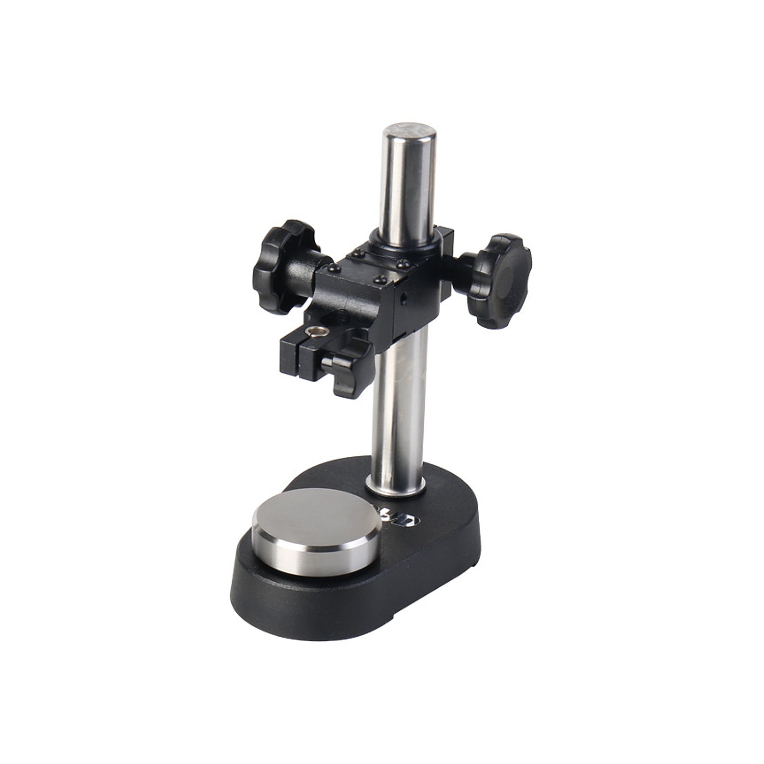 ACCUD - DIAL INDICATOR STAND WORK TABLE 60MM AC294-060-11 - BR Trading