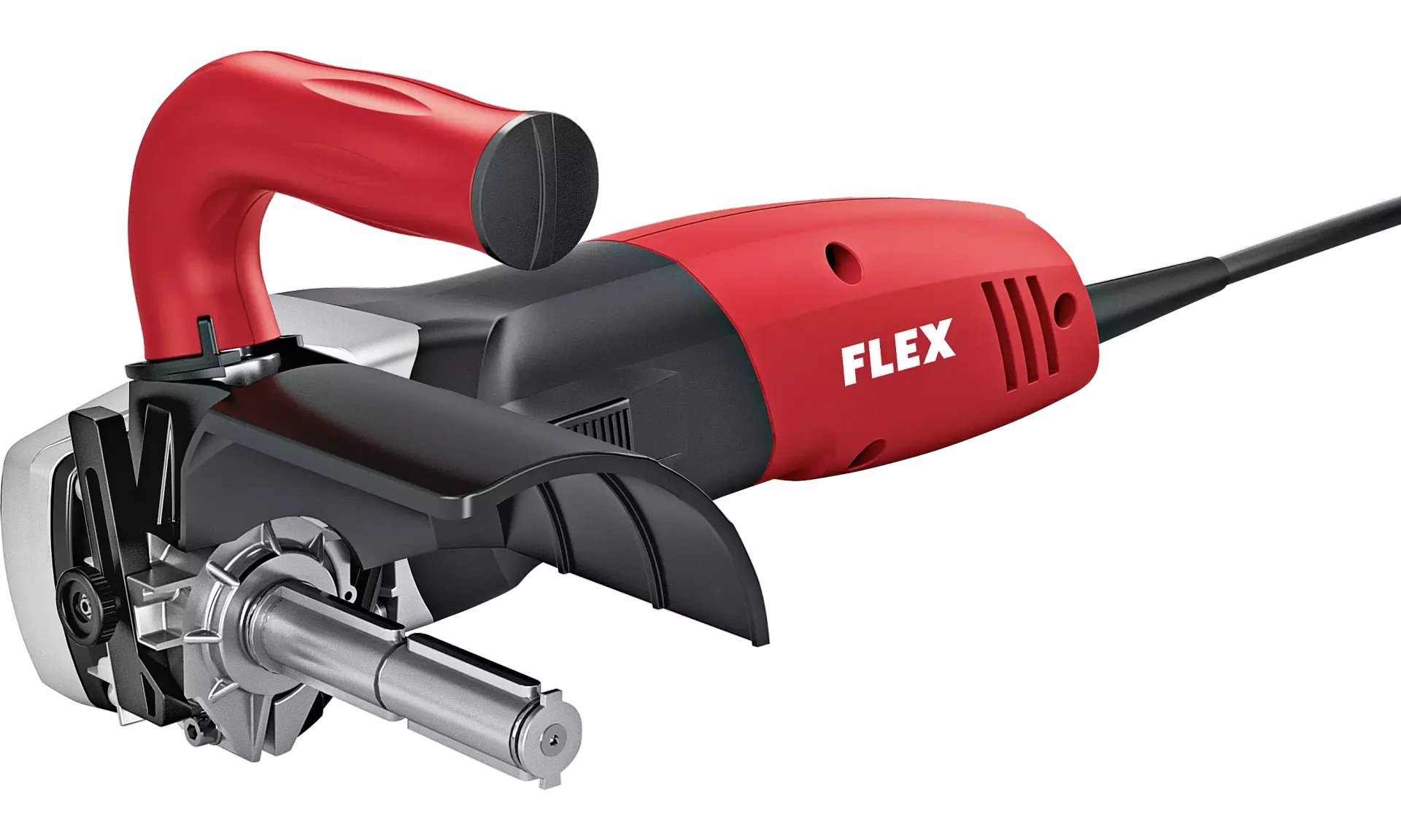 FLEX - Burnishing machine ONLY, TRINOFLEX - BSE 14-3 100 - BR Trading