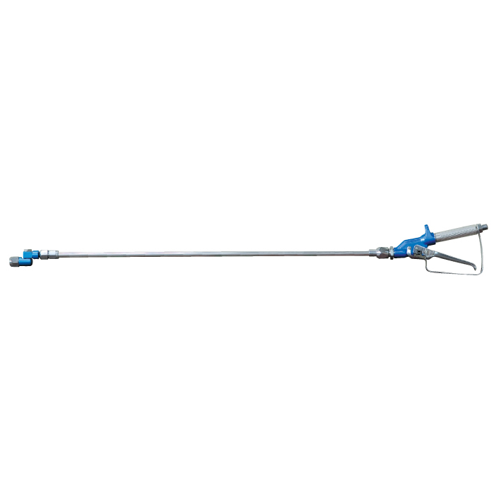 LINER POLE GUN 0.9M(7/8") - G76090-F | BR Trading