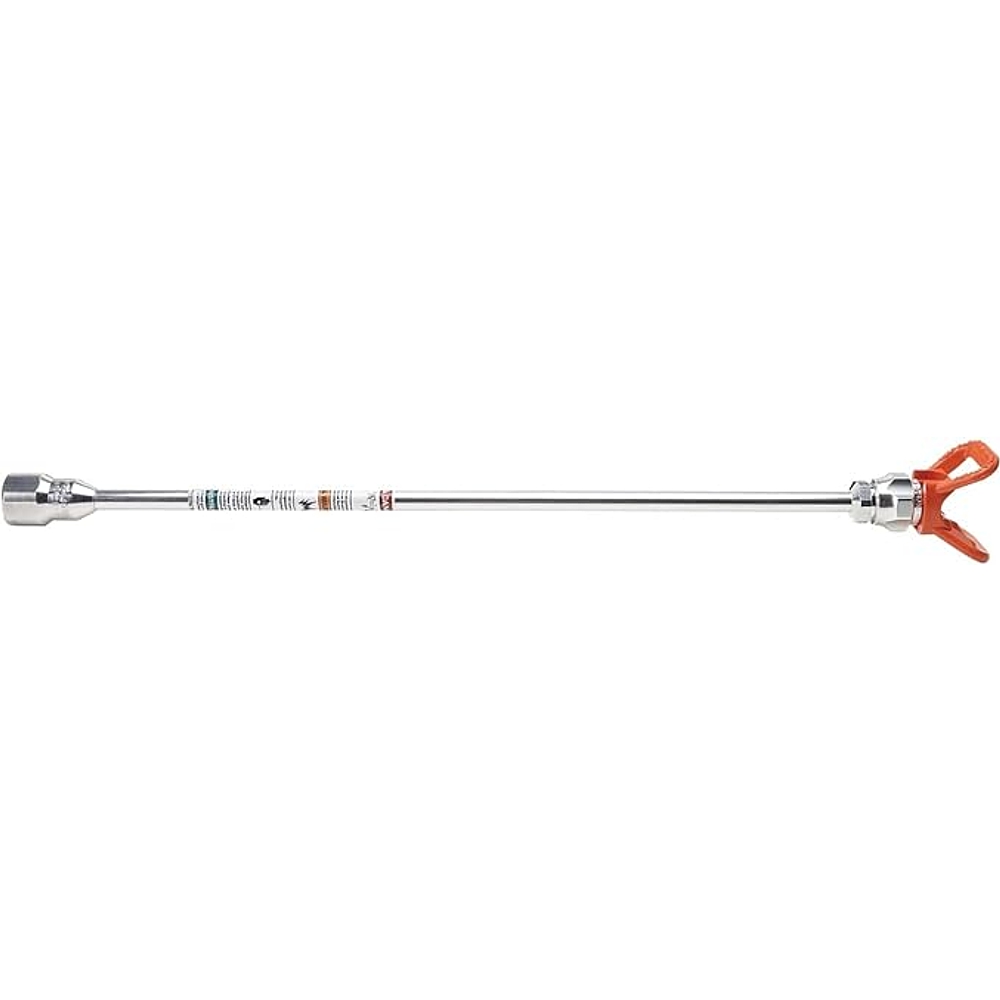 MAGNUM - SPRAYER EXTENSION TIP 40CM FOR SG3 GUN MAG243296 - BR Trading