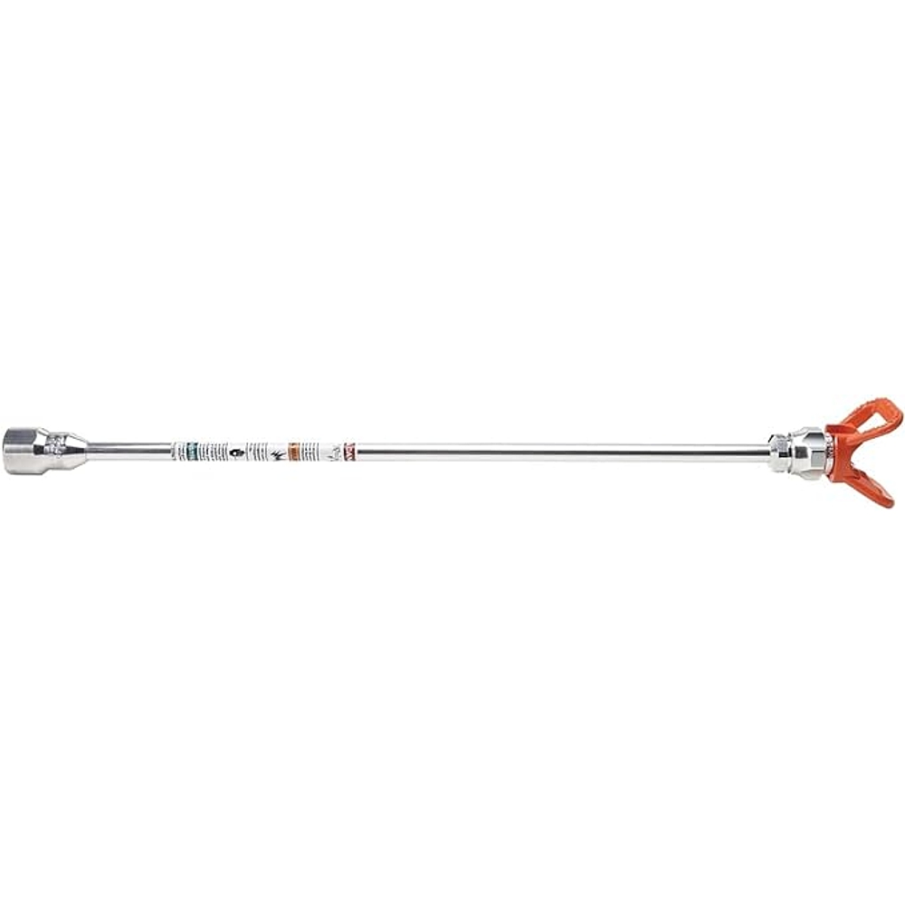 MAGNUM - SPRAYER EXTENSION TIP 50CM FOR SG3 GUN MAG243297 - BR Trading