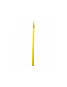 HellermannTyton Link Stick 12m 40ft w/ Bag Hastings HV240 - BR Trading