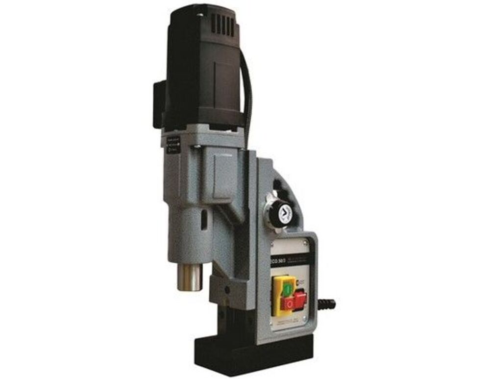 EUROBOOR MAGNETIC DRILL OIL BASED V2 HTC-ECO50-3 - BR Trading