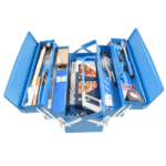 GEDORE Student Fitter Toolkit | Complete Tool Set for Fitters