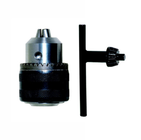 KRAFFT DRILL CHUCK 20MM X JT3 - DC20JT3 - BR Trading