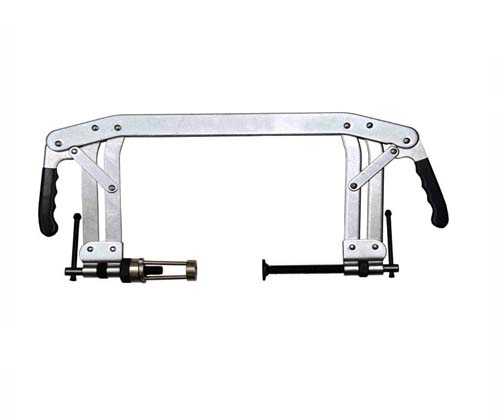 FORCE VALVE SPRING COMPRESSOR FO62107 - BR Trading