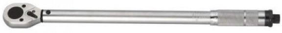FORCE TORQUE WRENCH 1 DR 140-980NM FO64781215 - BR Trading