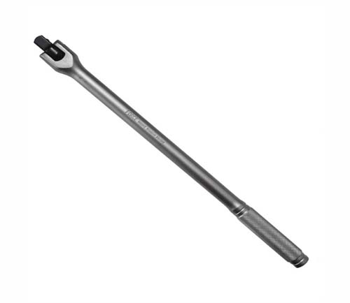 FORCE 1/2 DR SWIVEL HANDLE 430MM-17 FO8014430 - BR Trading