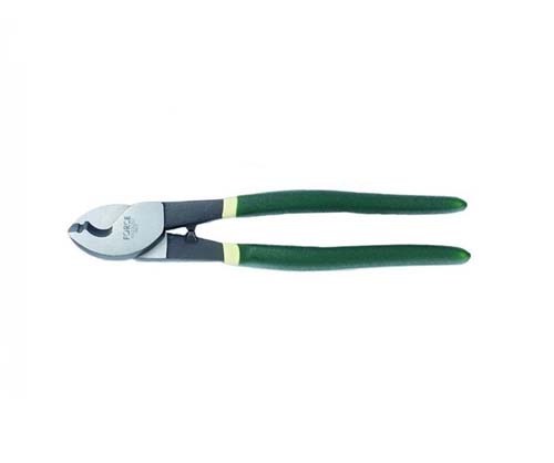 FORCE CABLE CUTTER 160MM FO6923160 - BR Trading