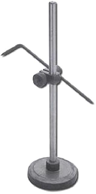 GARVIN UNIVERSAL SURFACE GAUGE - ADJUSTABLE 300MM /12 RGUSG12 - BR Trading