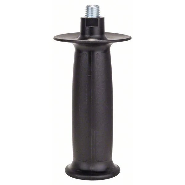 BOSCH PROFESSIONAL - Side Handle for Angle Grinders M14 - 2602025075 ...