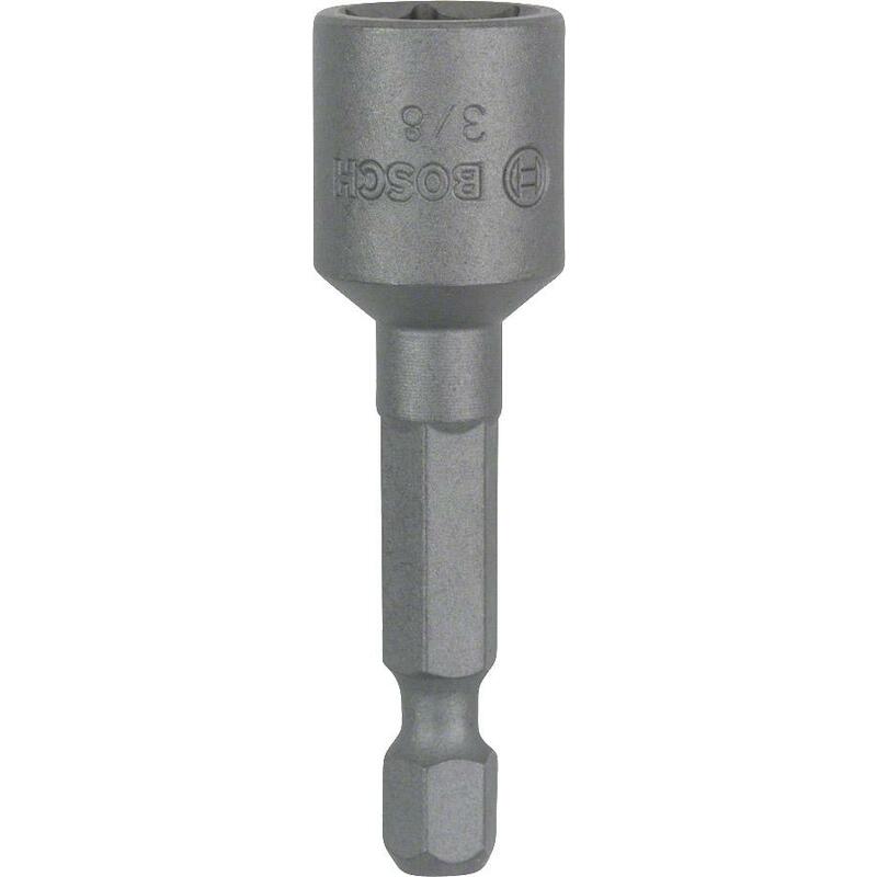 BOSCH PROFESSIONAL - Nutsetter 65 mm x 1/4" (5 PACK) - 2608550562 - BR ...